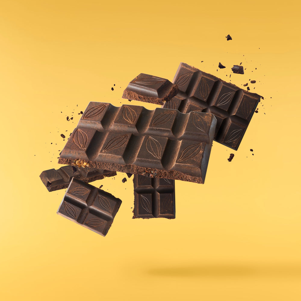 CANDY BREAK | It's time to take a Candy Break