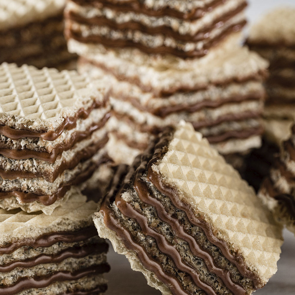 CANDY BREAK | It's time to take a Candy Break