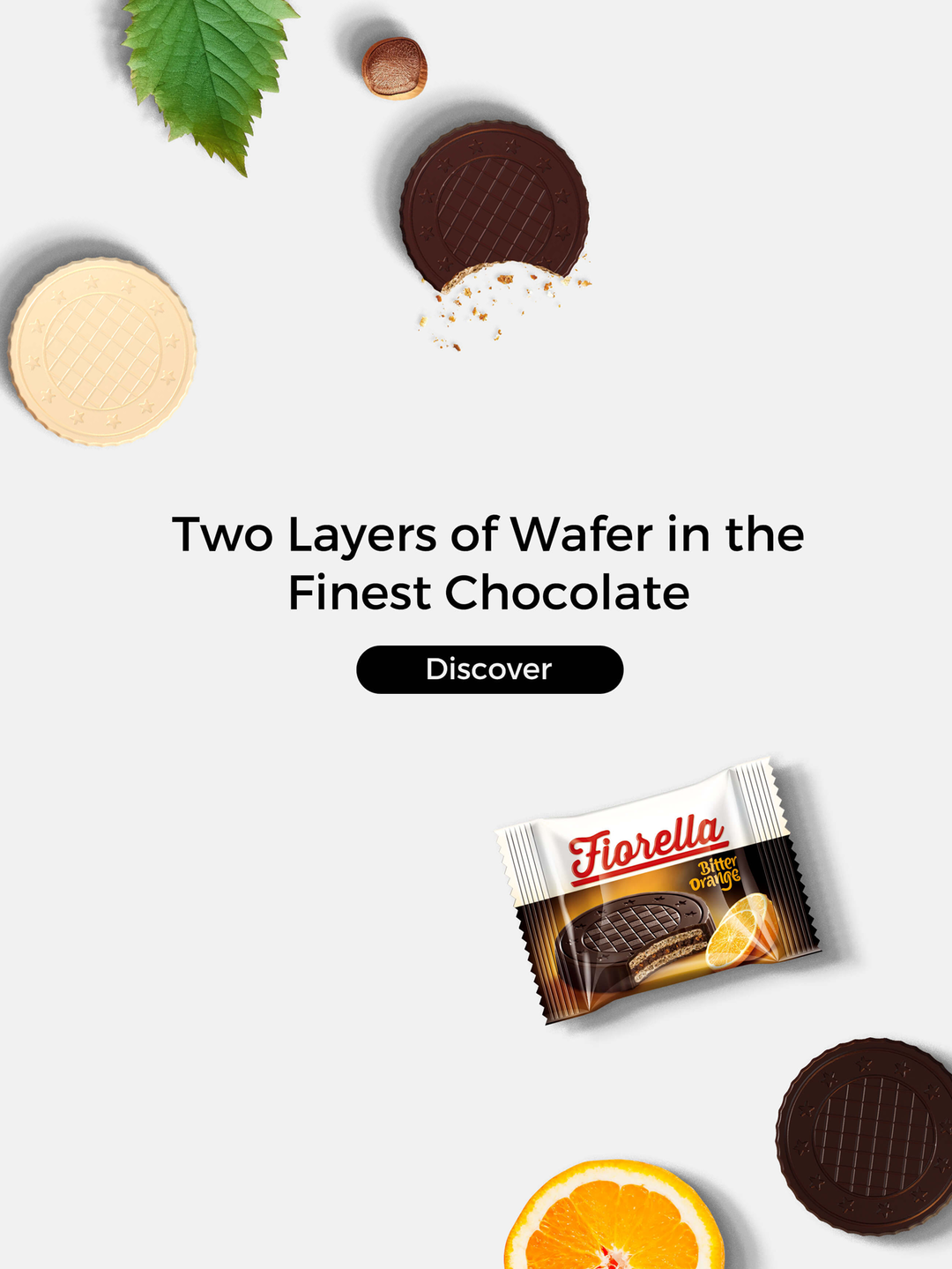 CANDY BREAK | It's time to take a Candy Break